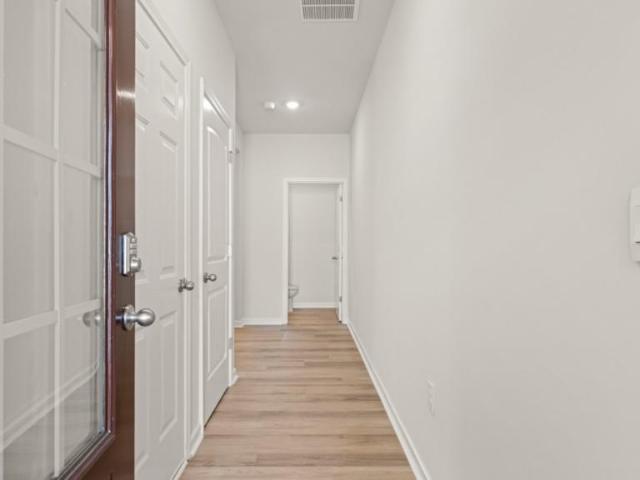 45 Rustin Ridge