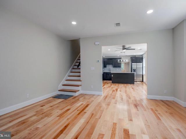 45 S Brighton Avenue