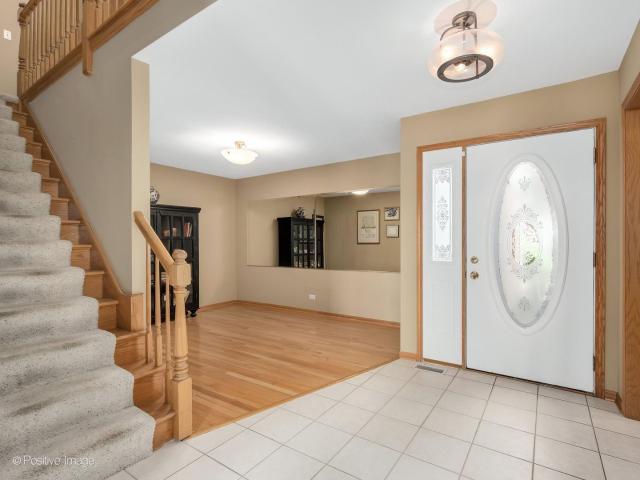 45 S Driveway, Glen Ellyn, IL 60137 | MLS #12616 | Compass