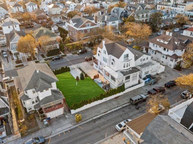 45 S Laclede Pl
