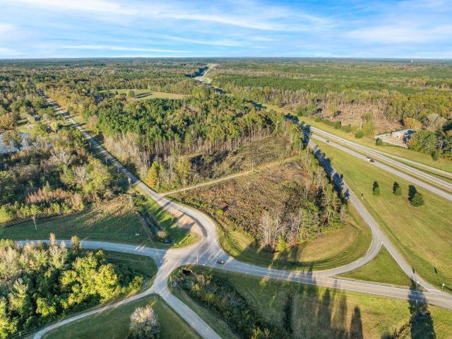 45 S Rd, Corinth, MS 38834 | MLS #10215