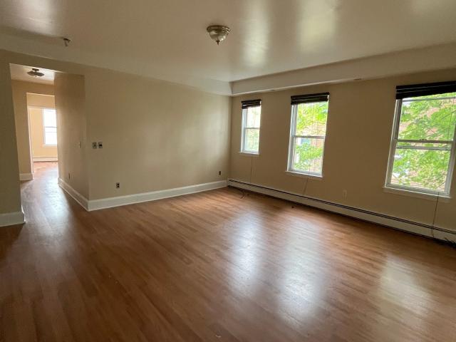 45 S Whiting St, Unit 2A, New Britain, CT 06051 | MLS #24170 | Compass