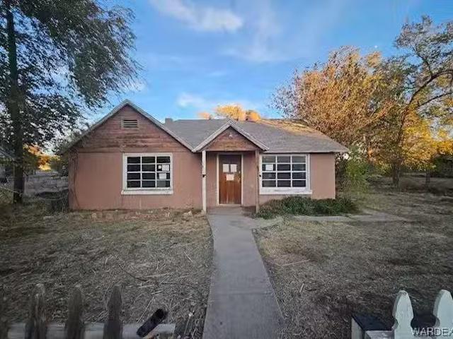 45 S 1st St, Fredonia, AZ 86022 MLS 022264