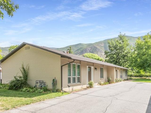 45 S 300 W, Farmington, UT 84025