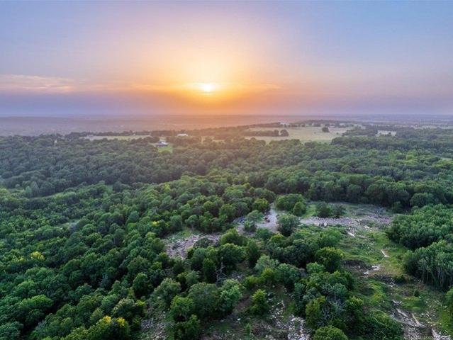 45 S 453 Rd, Claremore, OK 74017