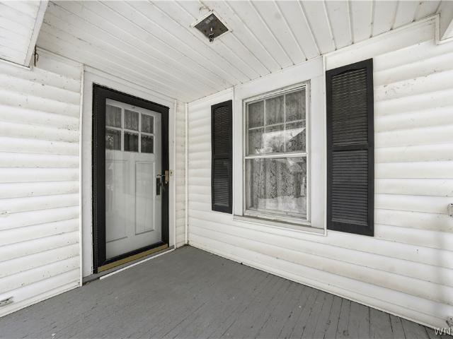 45 Scott Drive