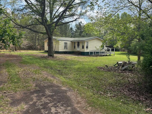 45 Scott Murphy Ln, Unit 201, Hamilton, GA 31811 | MLS #10729 | Compass
