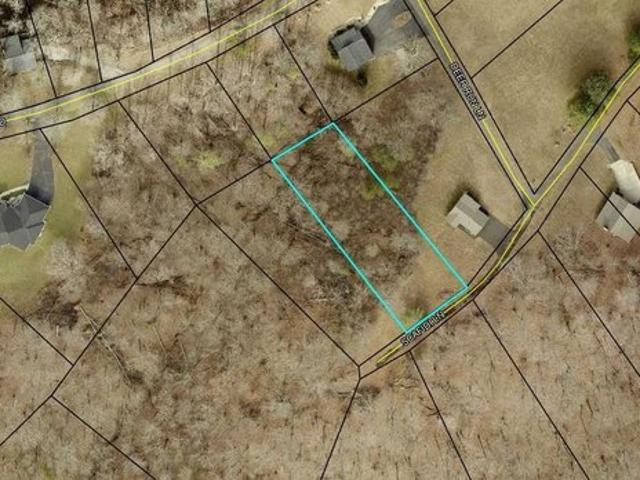 45 Scafidi Ln, Jamestown, KY 42629