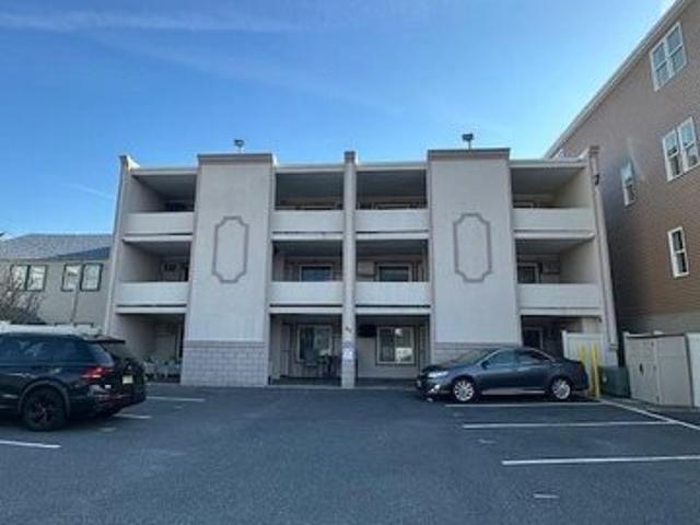 45 Sampson Ave Apt 4, Seaside Heights, NJ 08751