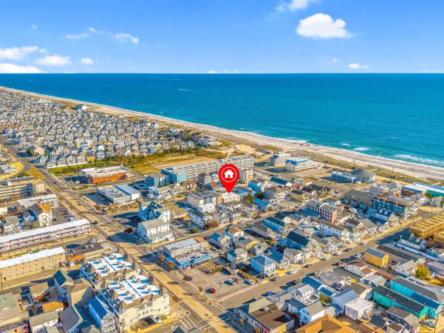 45 Sampson Avenue Unit 9