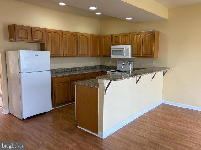45 Santa Fe Court