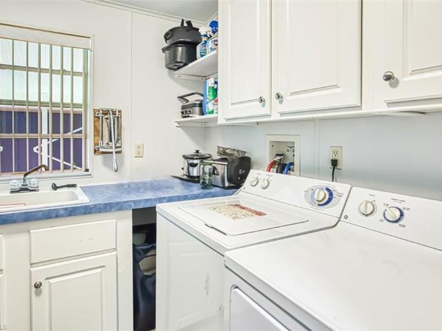 45 San Remo Cir, Naples, FL 34112 | MLS #226002