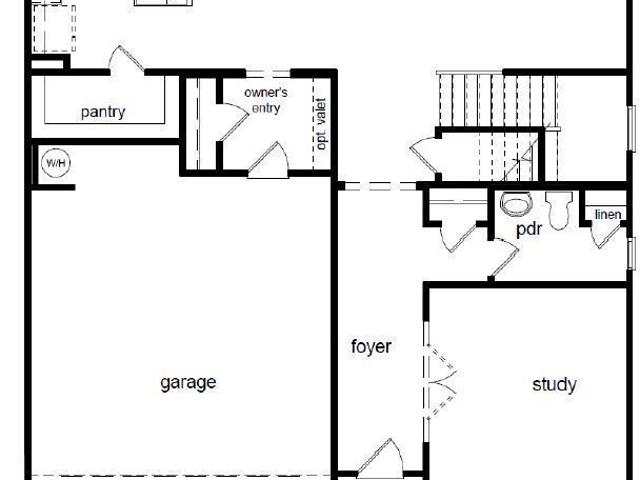 45 Sanborne View Drive