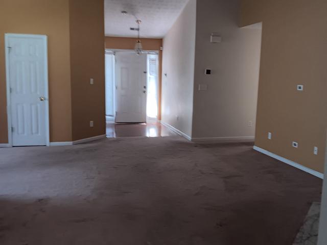 45 saddlebrook lane