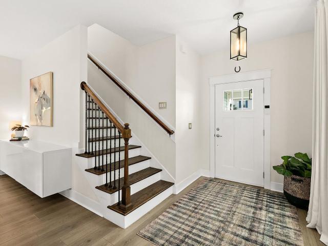45 Saint Barts Ave, St Augustine, US, FL