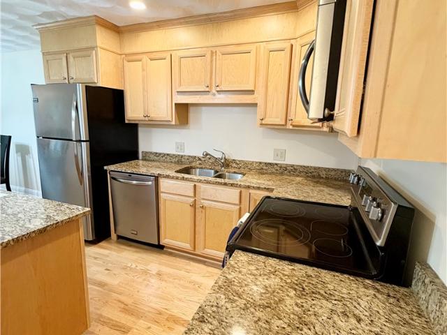 45 Saw Mill Drive 301