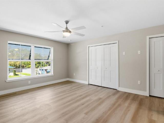 45 SE 15th Ter, Ocala, FL 34471 | MLS #OM721363