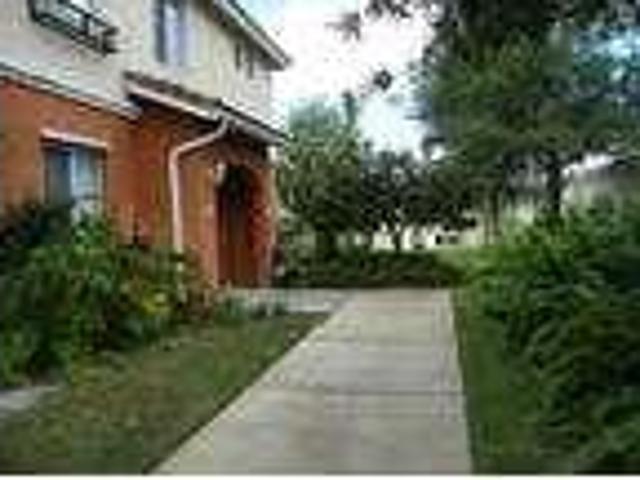 45 SE Sedona Cir #106, Stuart, FL 34994