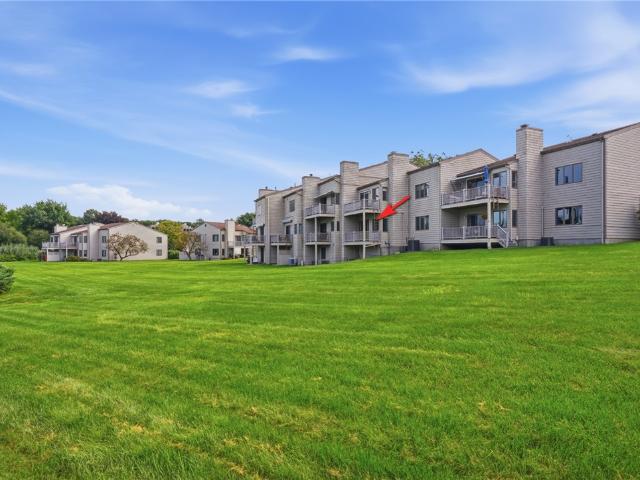 45 Seabreeze Lane 45