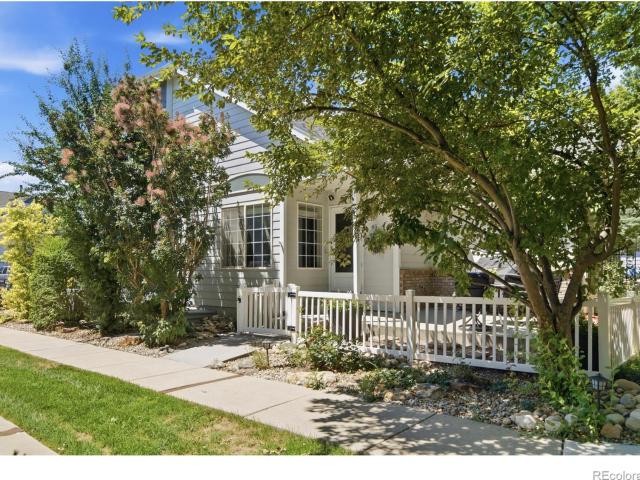 45 Sebring Lane