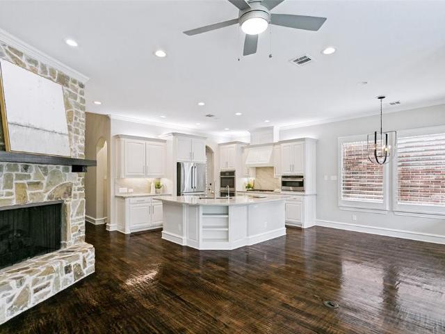 45 Secluded Pond Drive