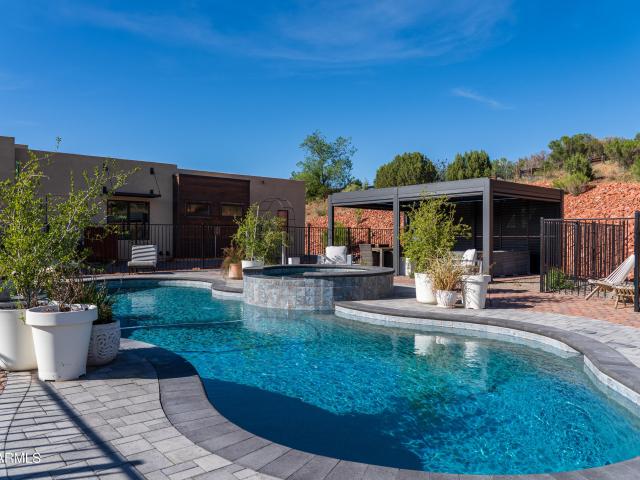 45 settler lane