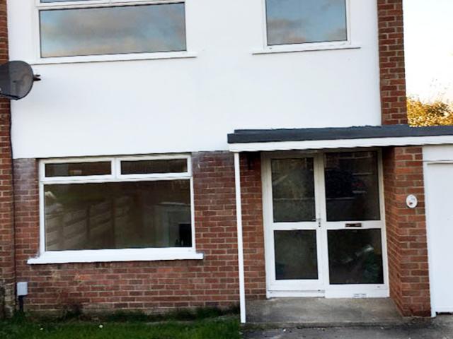 45 Seventree Road, Derry BT47 5QH