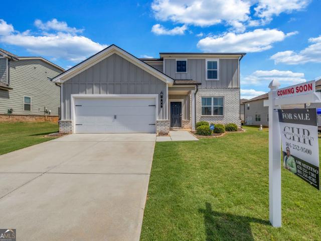 45 Skipjack Court