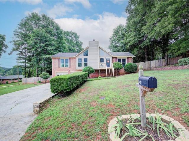 45 Skyview Circle