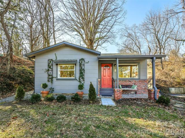 45 Shady Oak Drive