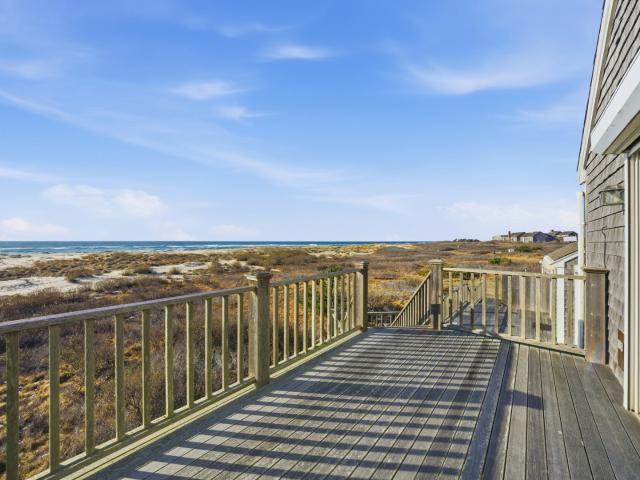 45 Sheep Pond Rd, Nantucket, MA 02554 | MLS #92783