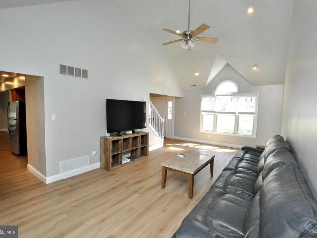 45 Sheri Way