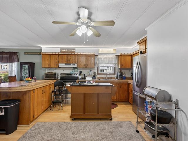 45 Sherwood Valley Ln, Coventry, RI 02816 | MLS #1418