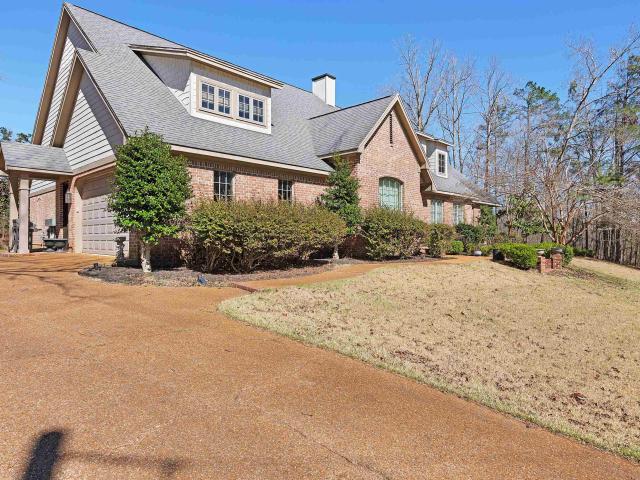 45 shiloh falls ct