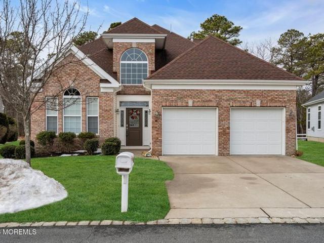 45 Ship Bottom Ln, Waretown, NJ 08758