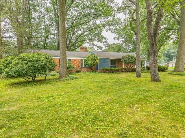 45 Shire Oaks Drive