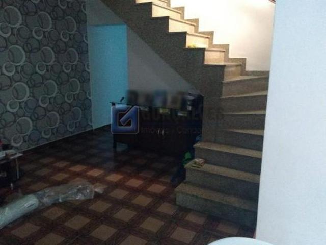 45, Sobrado, à venda, à venda, 890.000,00,Centro, São Bernardo do Campo,3 quartos