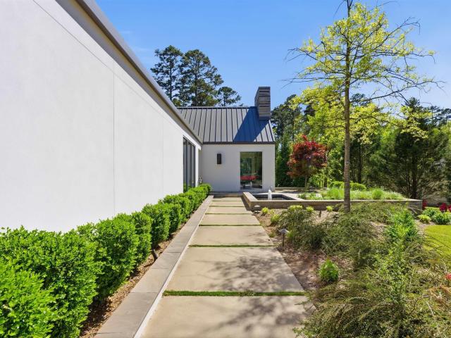 45 Sologne Circle