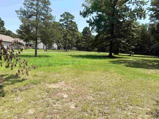 45 South Drive #58R
