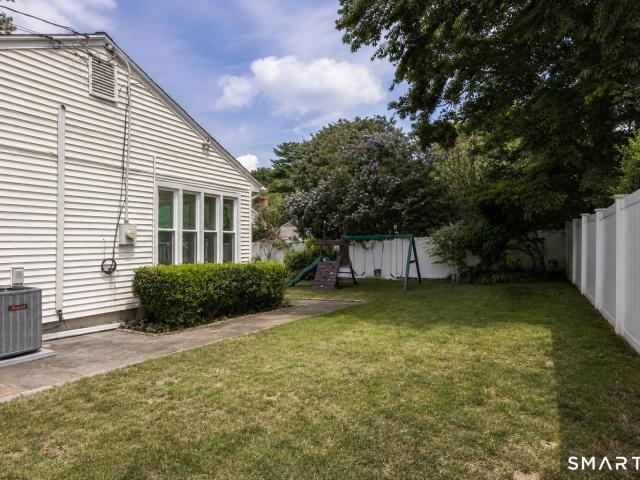 45 Sound Beach Ave Extension, Greenwich, US, CT