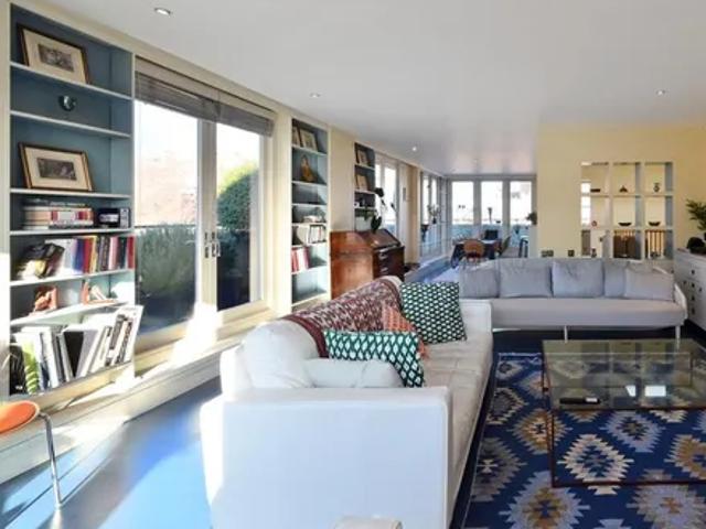 45 Sloane Gardens, London, SW1W 8DJ, United Kingdom | 2 bed apartment for rent #140397855 | Rentberry