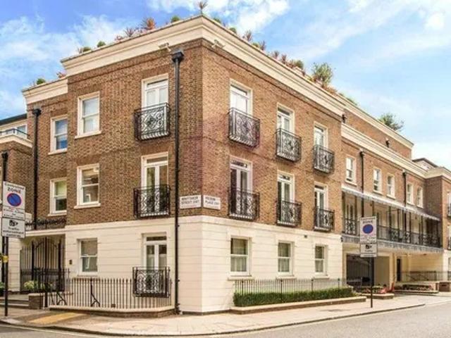 45 Sloane Gardens, London, SW1W 8DJ, United Kingdom | 2 bed apartment for rent #139269311 | Rentberry