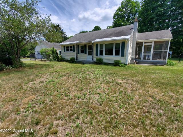 45 Smith Bridge Road
