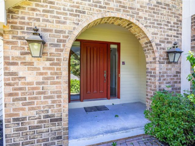 45 Split Rock Road