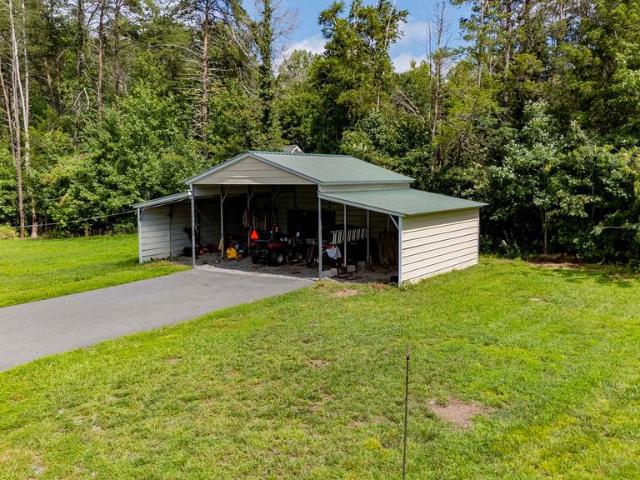 45 Springland Acres Drive