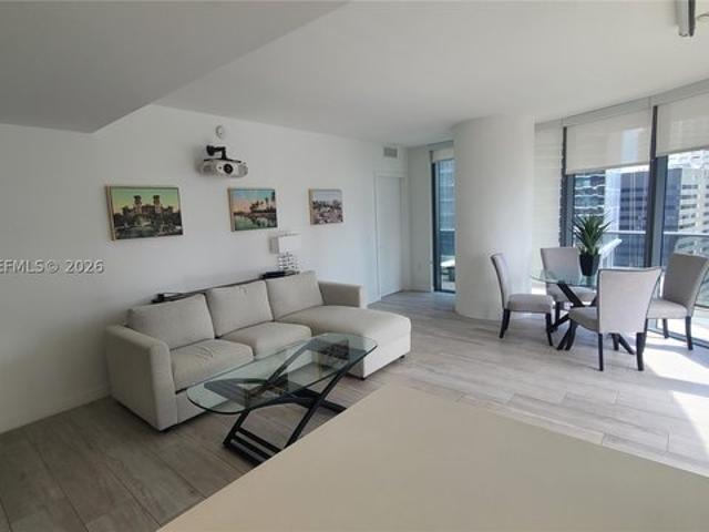 45 SW 9th St Apt 1503, Miami, FL 33130
