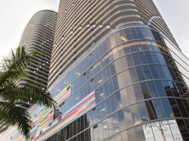 45 SW 9th St Apt 1209, Miami, FL 33130