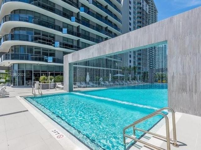 45 SW 9th St Apt 4004, Miami, FL 33130