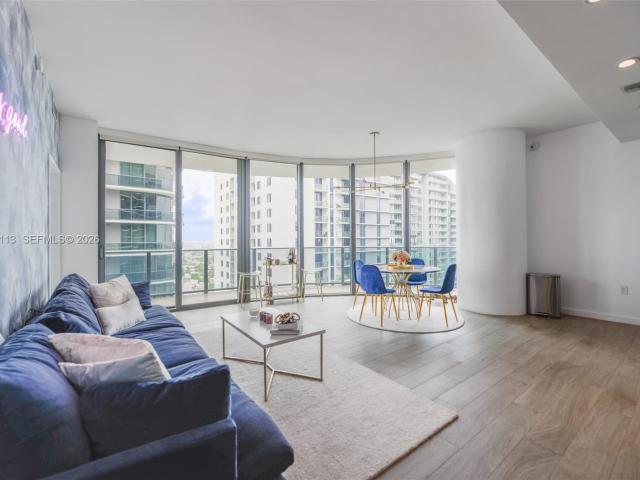 45 SW 9th St, Unit 4108, Miami, FL 33130 | MLS #A11875