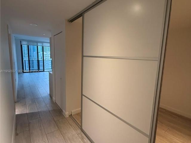 45 SW 9th St, Unit 1004, Miami, FL 33130 | MLS #A11952